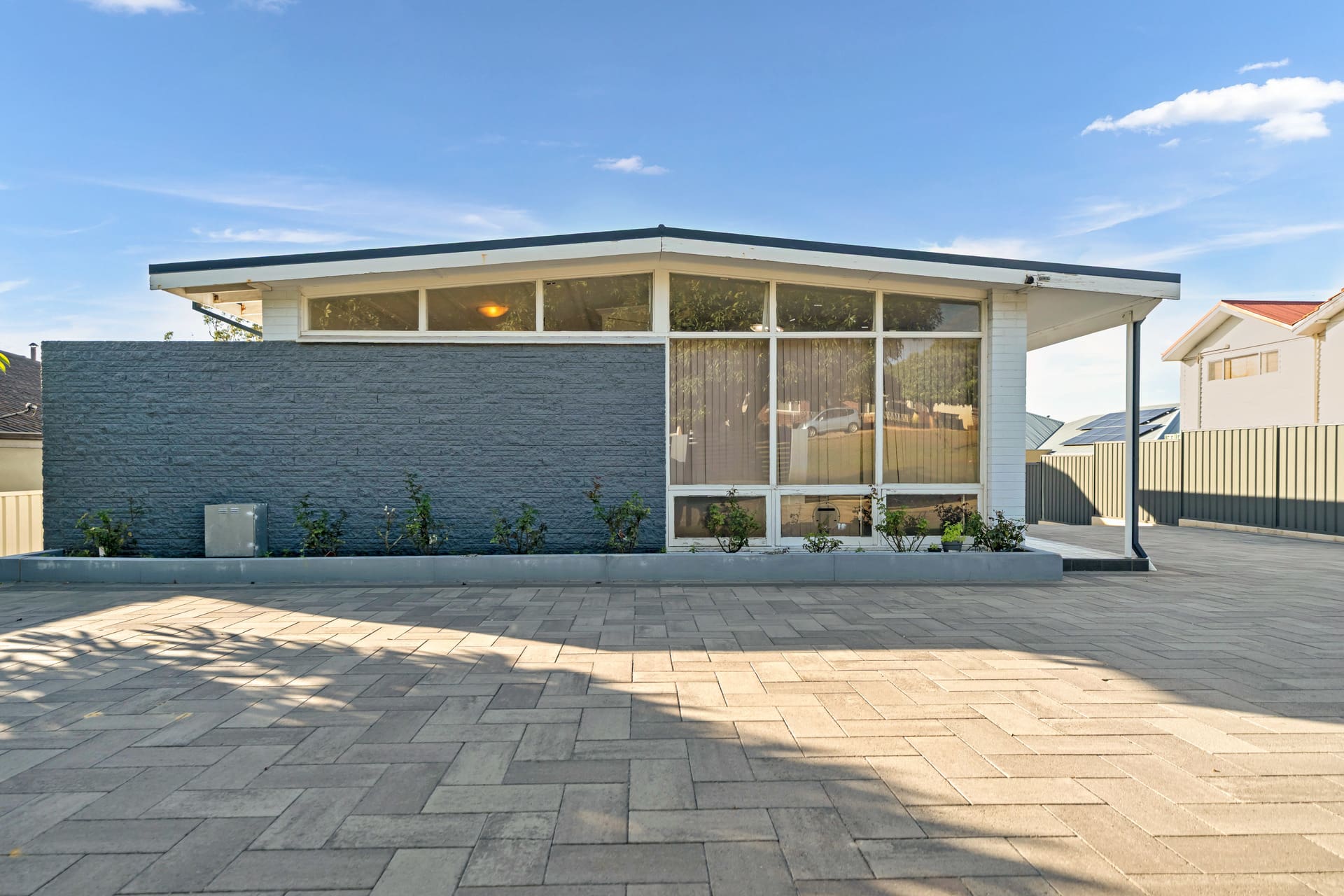 495 Morley Drive, Morley WA 6062 - Rightly Real Estate